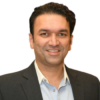 Management Team | Agrawal Renewable Energy